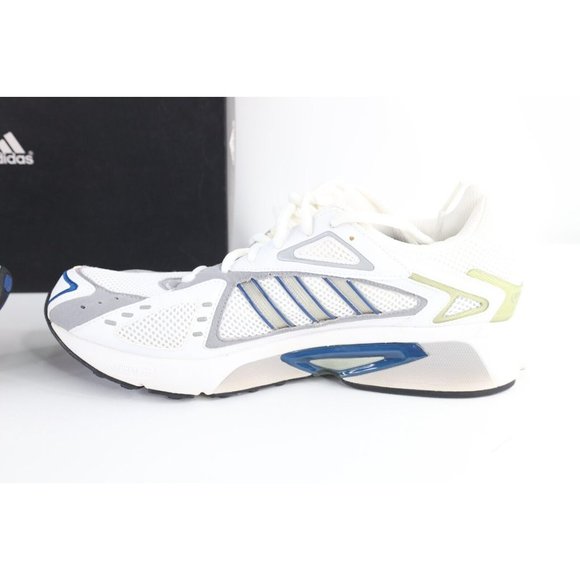 adidas | Shoes | Nos Vtg Adidas Supernova Control Gym Jogging Running ...